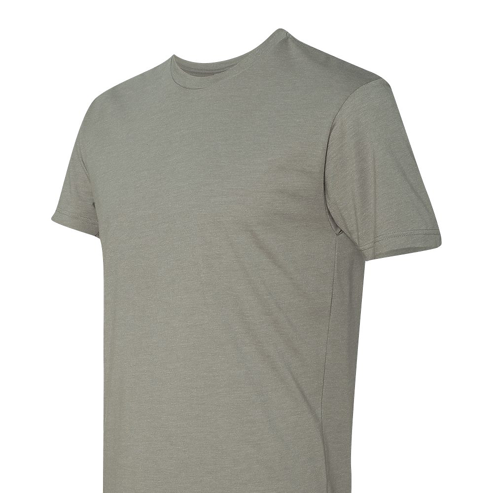 NL MNS CVC CREW S/S T | ACC Website