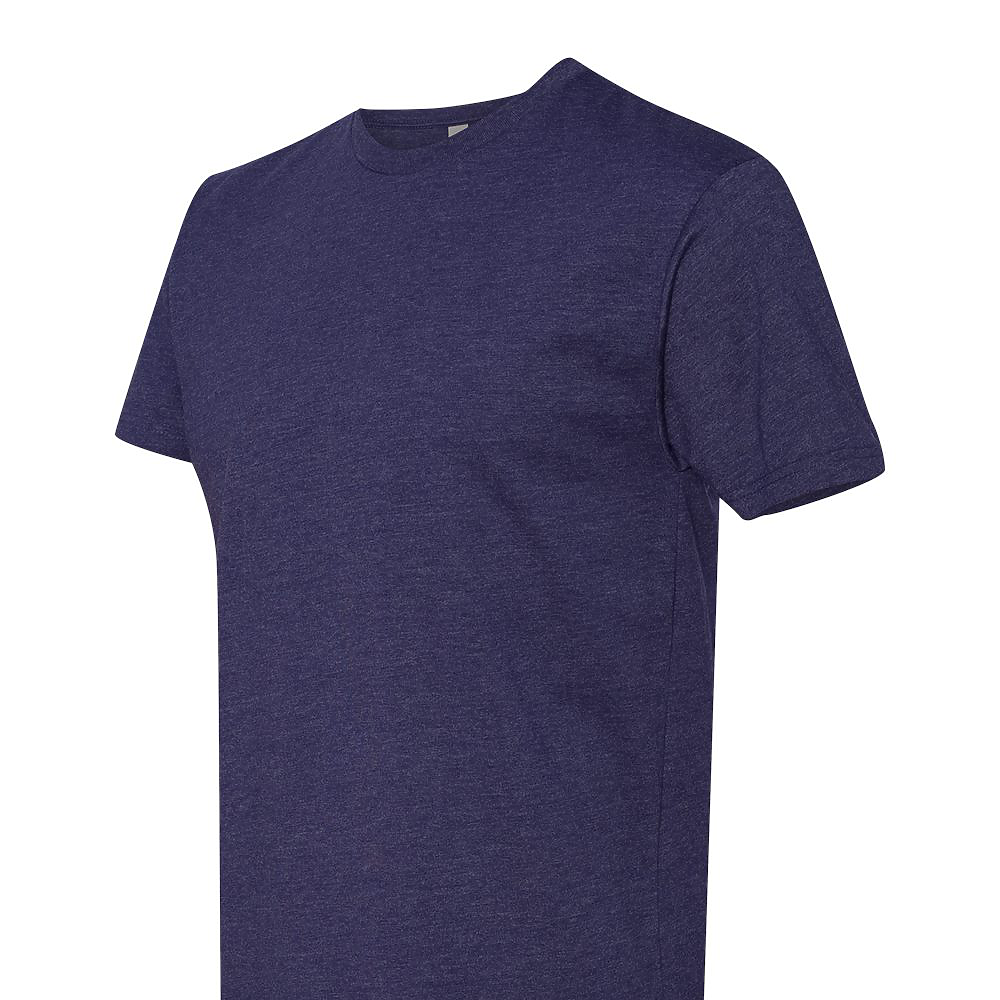 NL MNS CVC CREW S/S T | ACC Website