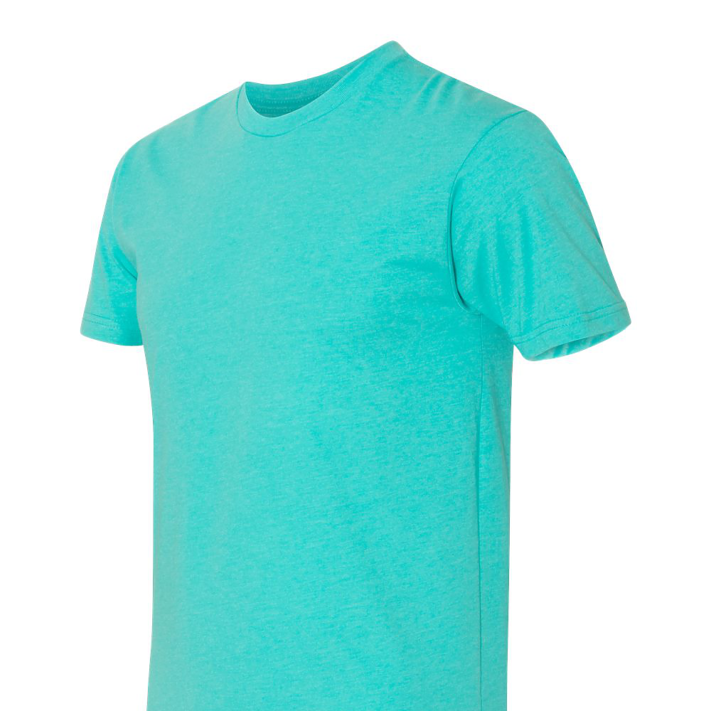 NL MNS CVC CREW S/S T | ACC Website