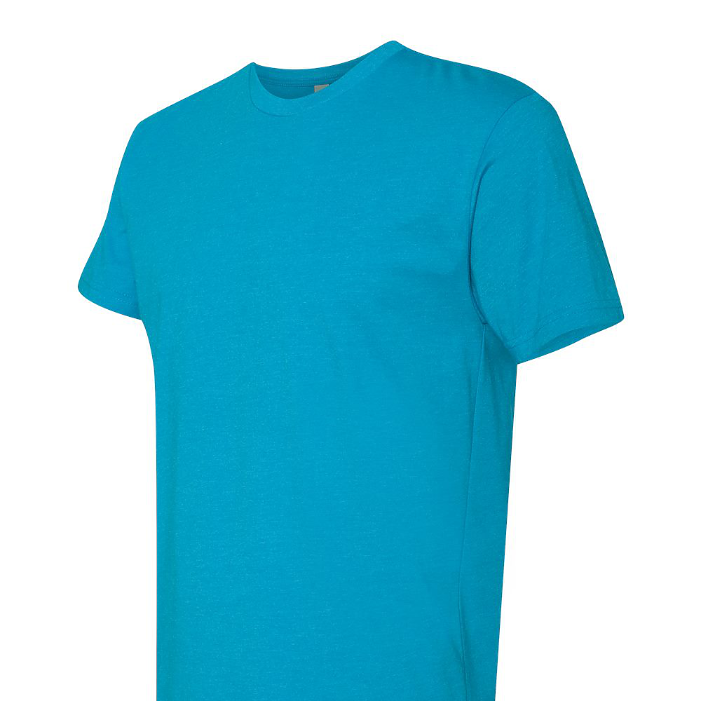 NL MNS CVC CREW S/S T | ACC Website