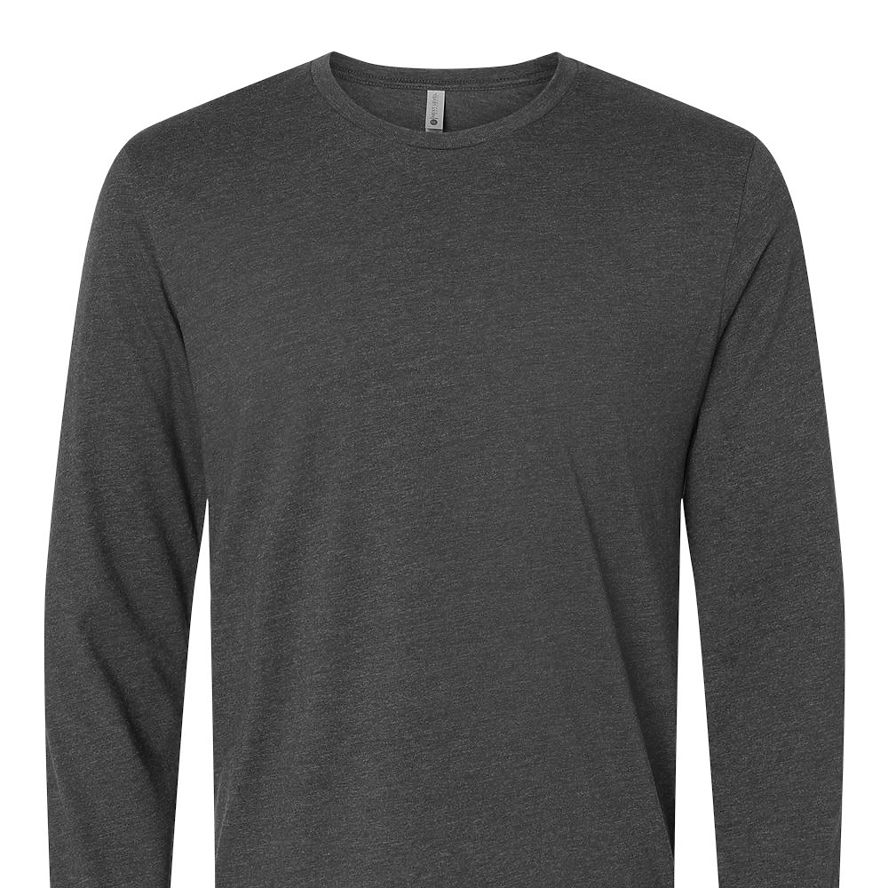 NL UNISX CVC L/S T | ACC Website