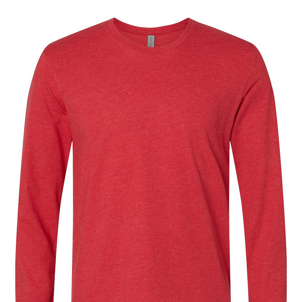 NL UNISX CVC L/S T | ACC Website