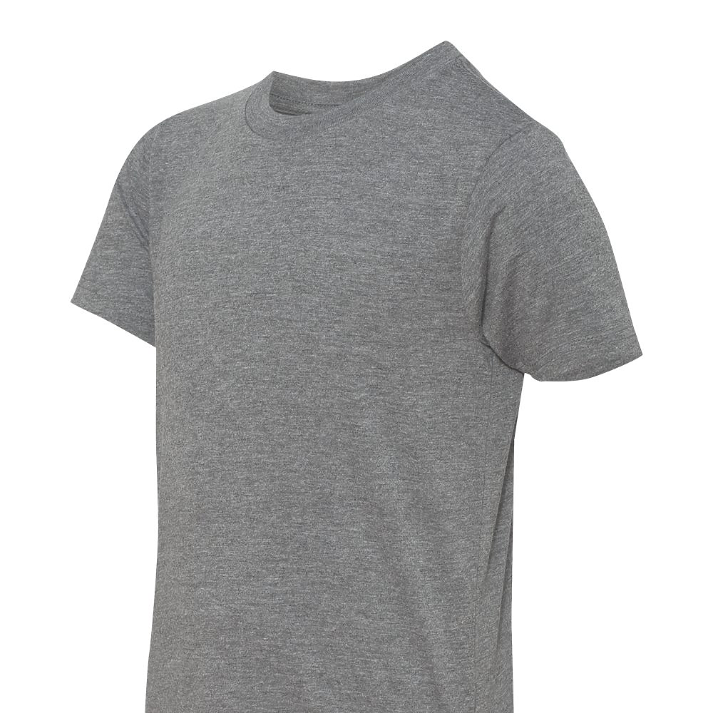 NL BOYS TRI-BLEND S/S T | ACC Website