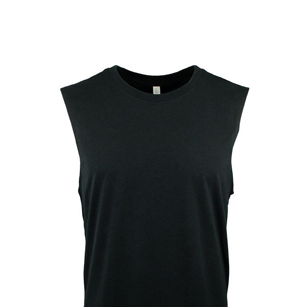 NL MNS MUSCLE TANK | ACC Website