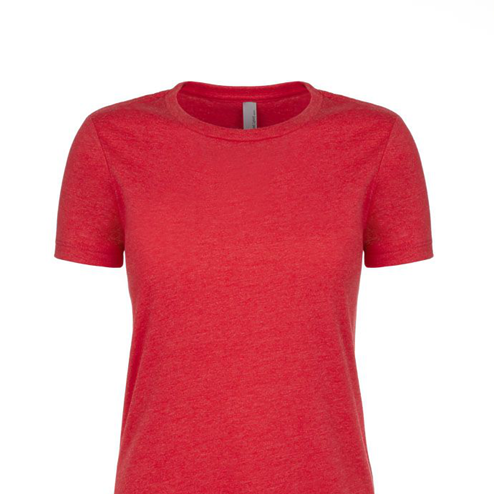 NL LDY CVC CREW S/S T | ACC Website