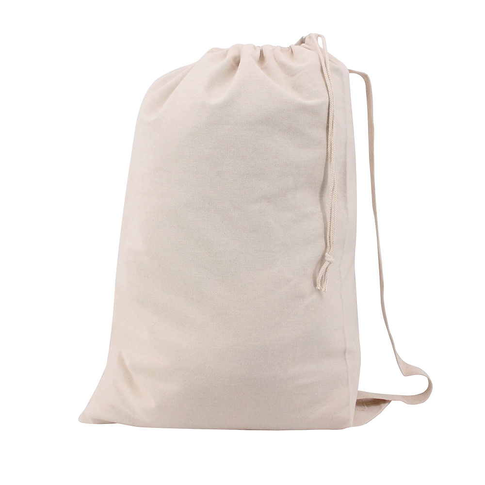 OAD MED LAUNDRY BAG | ACC Website