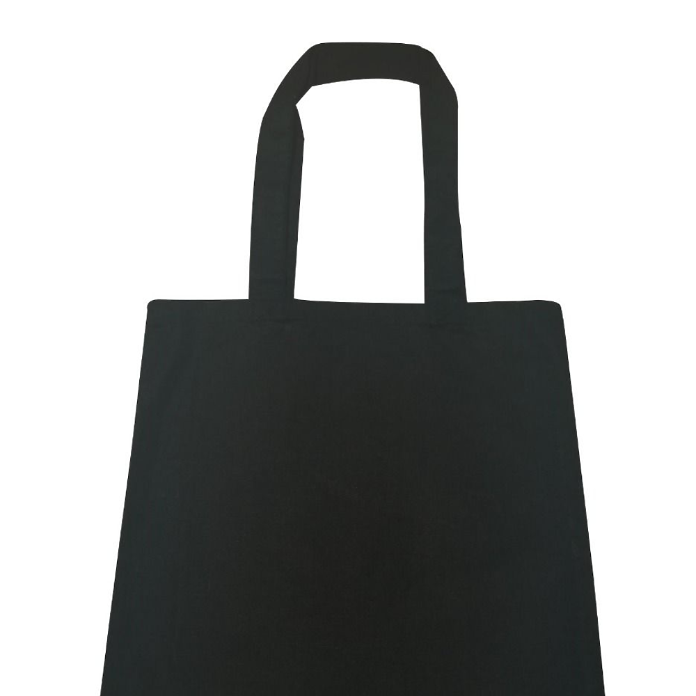 OAD MED COTTN CANV TOTE Imprintable Guide