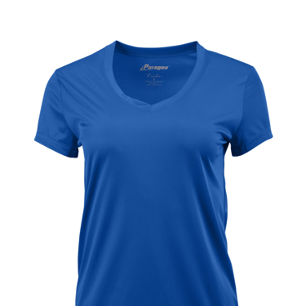 Catalog Product | ACC Website