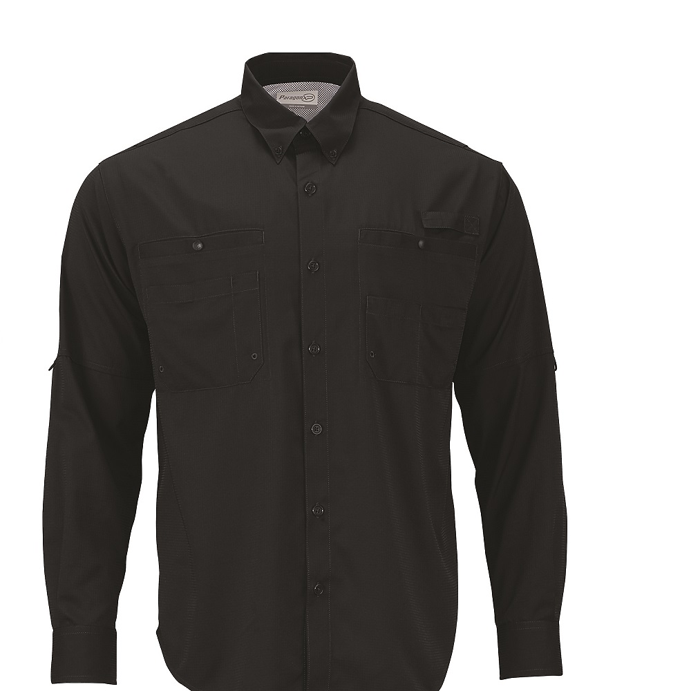 Catalog Product | ACC Website