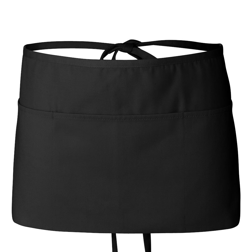 PVT LB WAIST APRON W/PKTS | ACC Website