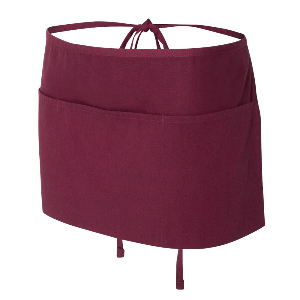 PVT LB WAIST APRON W/PKTS | ACC Website