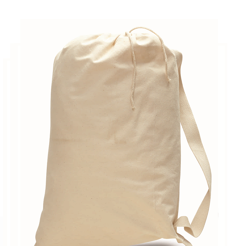 QT LAUNDRY BAG | ACC Website