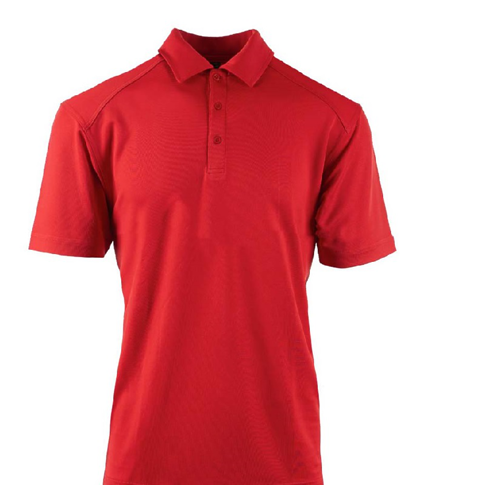 SP ADT UNIVERSAL POLO | ACC Website