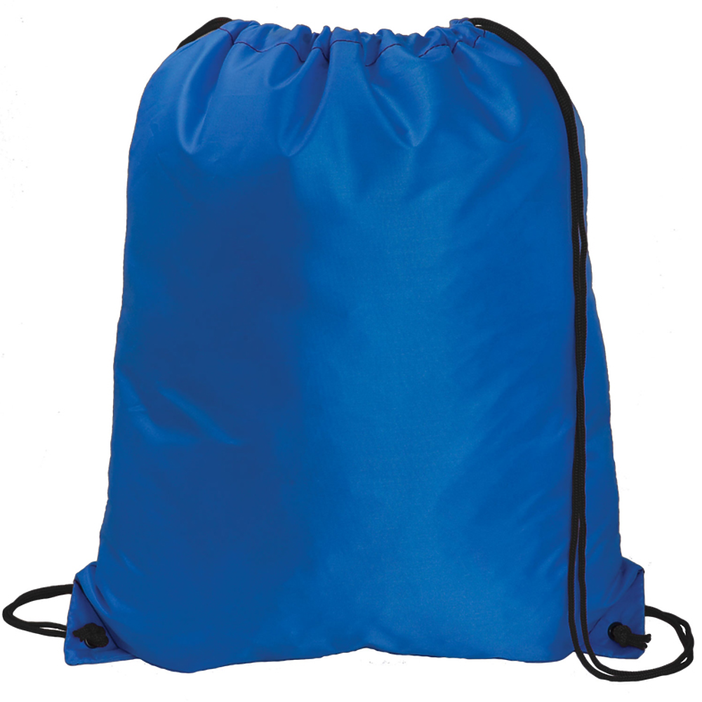 VITRNC LARGE SPORT PACK | ACC Website