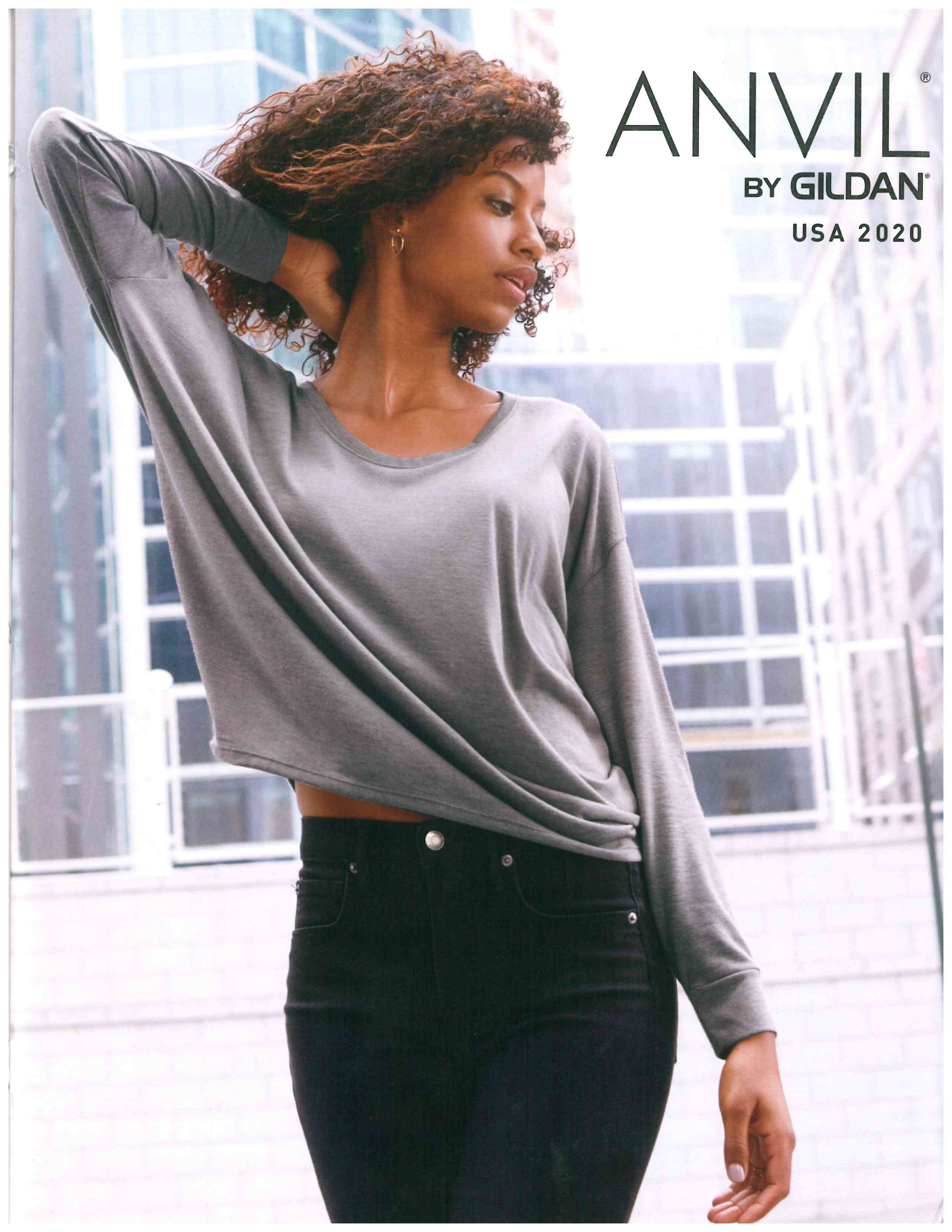 Marketing Page | ACC Website