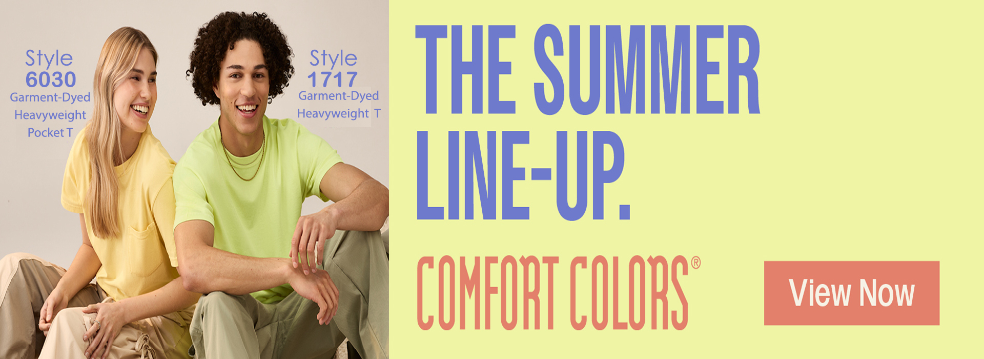 Dashboard! | ACC Website