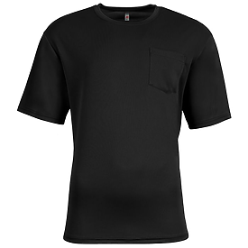 A4 ADT SPRINT S/S T W PKT | ACC Website