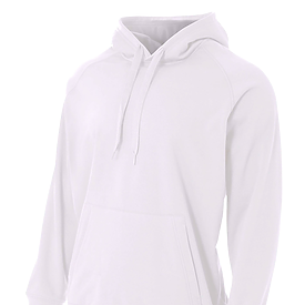 A4 ADT TECH SOLID FLC HD | ACC Website