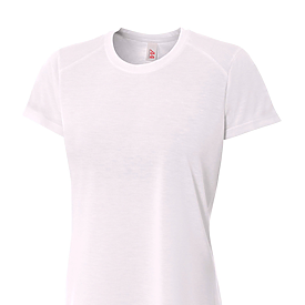 A4 LDY SPUN POLY T | ACC Website