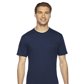 AA ADT FINE JSY S/S T | ACC Website