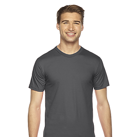 Catalog Browse | ACC Website