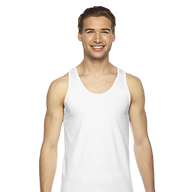 Catalog Browse | ACC Website