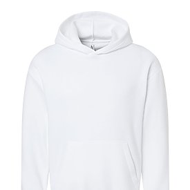 AA ADT PULLOVER HD | ACC Website