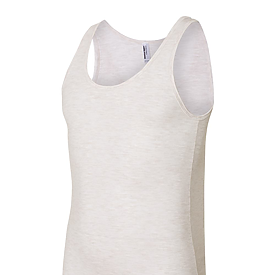 Catalog Browse | ACC Website