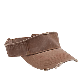 ADMS DRIFTR DISTRESS CAP | ACC Website