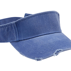 ADMS DRIFTR DISTRESS CAP | ACC Website
