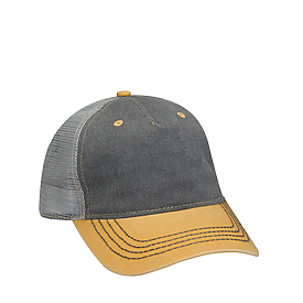 ADMS EVOLUTION CP | Imprintable Guide