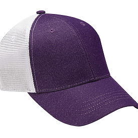 ADMS KNOCKOUT CAP | ACC Website
