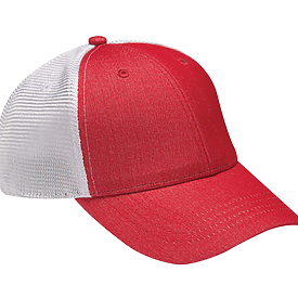 ADMS KNOCKOUT CAP | ACC Website