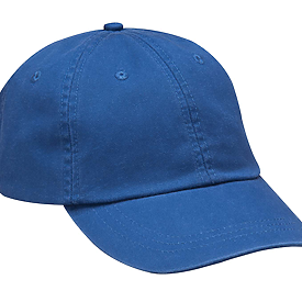 ADAMS OPTIMUM WSH CAP | ACC Website