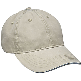 Brands | ADAMS | ACC Website