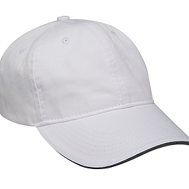 Brands | ADAMS | ACC Website