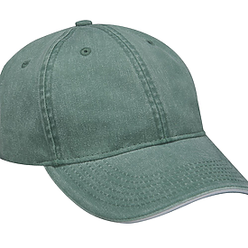 Brands | ADAMS | ACC Website