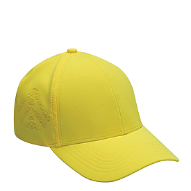 ADM PRO FLOW PERFORM CAP | ACC Website