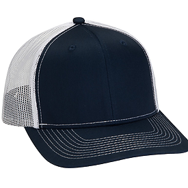 ADAMS PV CAP | ACC Website