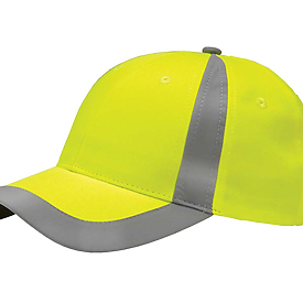 ADAMS REFLECTOR CAP | ACC Website