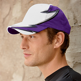 ADAMS SCORE SPORT CAP | ACC Website