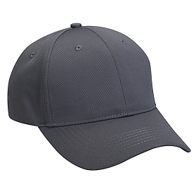 ADMS VELOCITY CAP | ACC Website