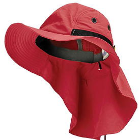 ADAMS EXTREME COND CAP | Imprintable Guide