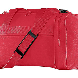 AUG SMALL GEAR BAG | ACC Website