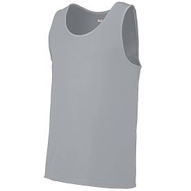 AUG ADT TRAINING TANK | ACC Website