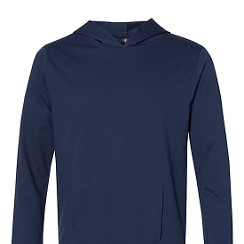 Brands | ACC Private | ACC Website