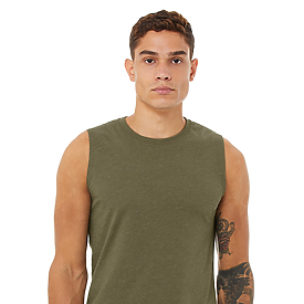 BC ADT MUSC TANK | ACC Website