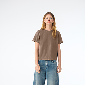 Category | TEES & SHORTS | ACC Website