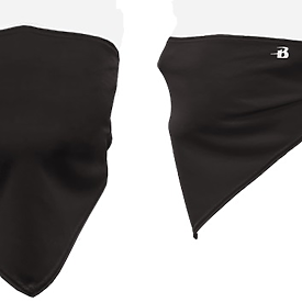 Sale and Closeout | closeout | ACC Website