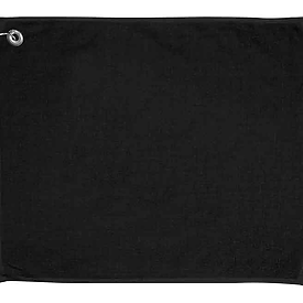 Catalog Browse | ACC Website